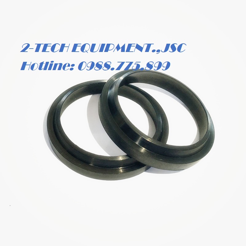Phớt ZHM 60 * 72 * 11/15 – Phớt tốt